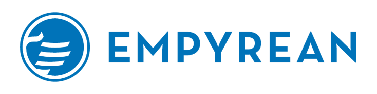 Benefits Administration Jobs | Empyrean Careers