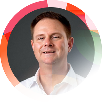 Company Overview | Empyrean Benefit Solutions