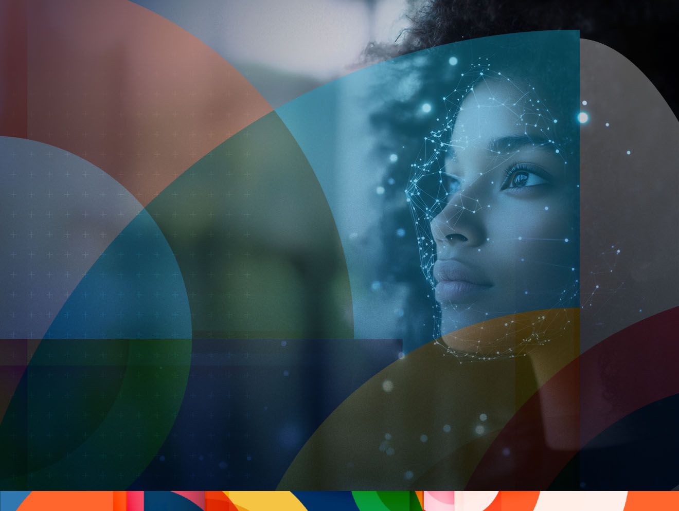 Beyond Enrollment: How Personalization Is Powering the Next Era of ...