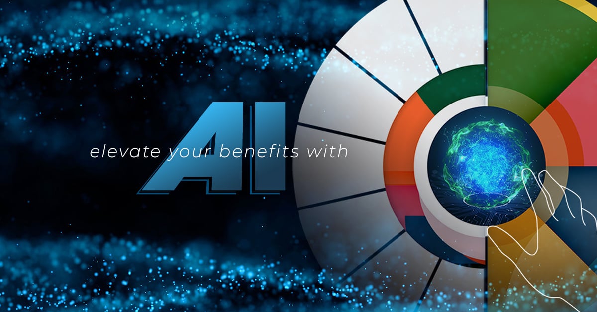 AI for Benefits Administration | Empyrean AI Technology