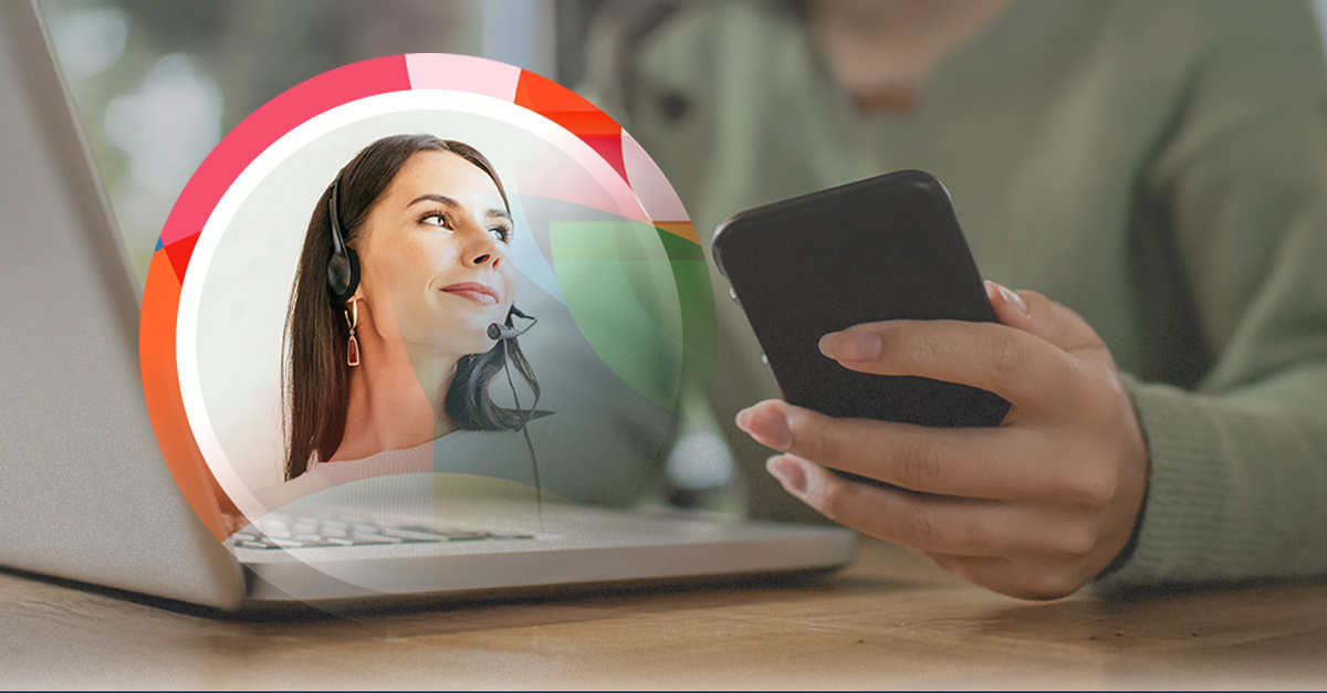 Employee Benefits Service Center | Empyrean