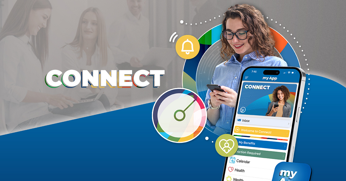 Workplace Safety Communications Solution | Empyrean Connect