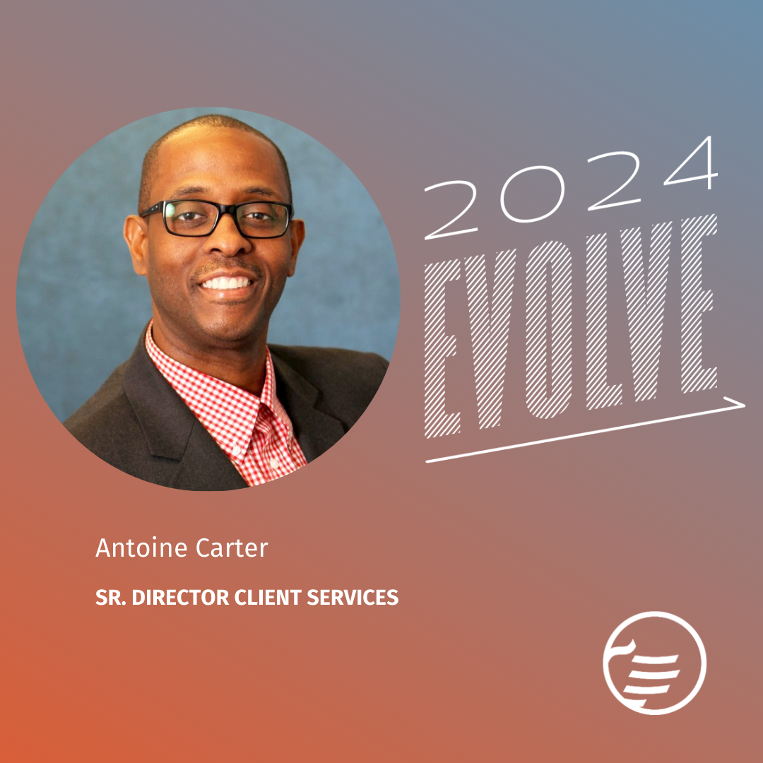 Meeting People Where They Are – Benefits & Employee Experiences That ...