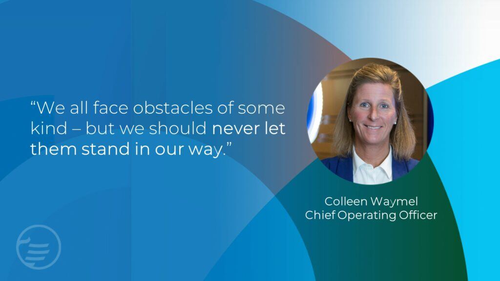 Celebrating the Women of Empyrean - Empyrean Benefit Solutions