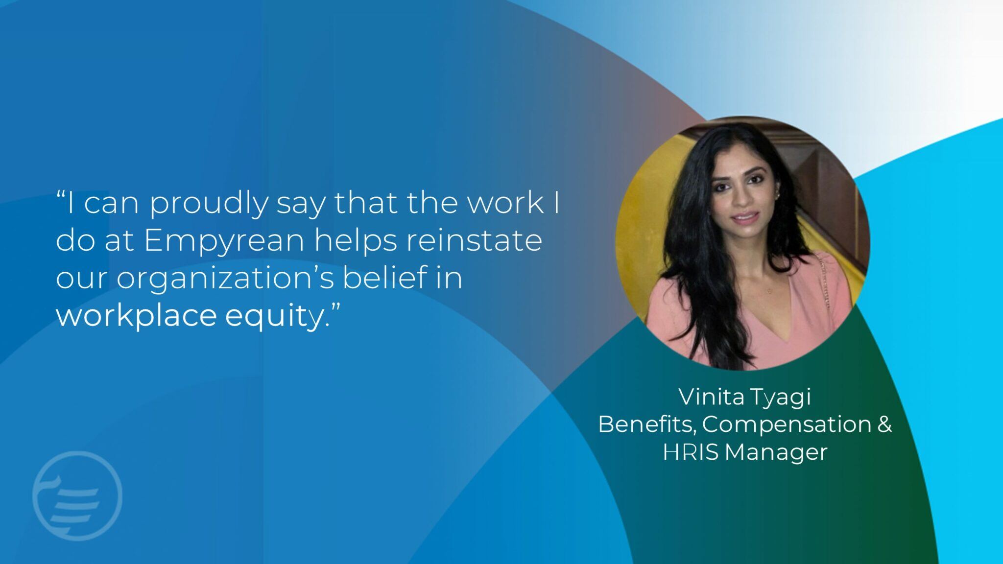 Celebrating the Women of Empyrean - Empyrean Benefit Solutions